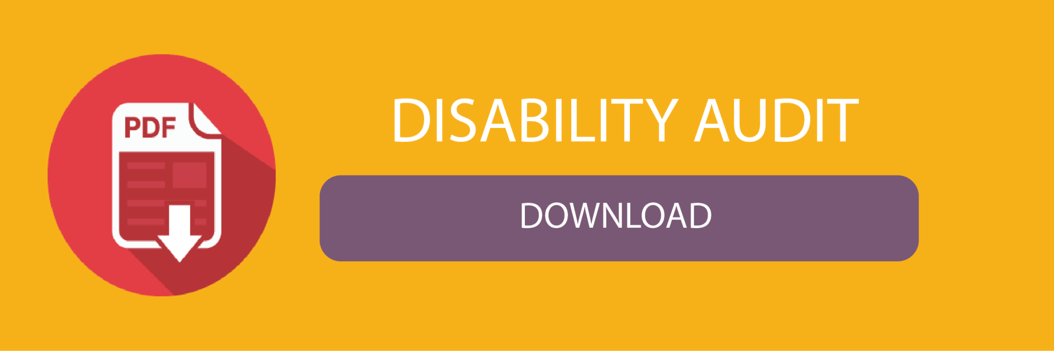 Master Audit – The Burgess Group